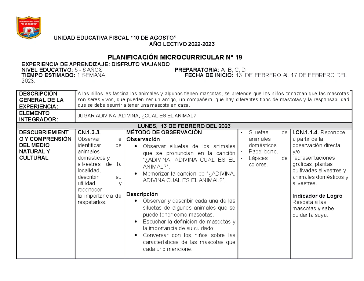 Lista DE Verificaci N Seguridad Y Salud EN EL Trabajo M S DE 10 ...