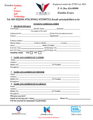 0500 Example Candidate Responses Paper 1 (for examination from 2020 ...