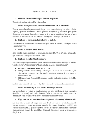 5. Reflejos en el Ser Humano - Pr·ctica 5 : REFLEJOS EN EL SER HUMANO OBJETIVOS El estudiante ...