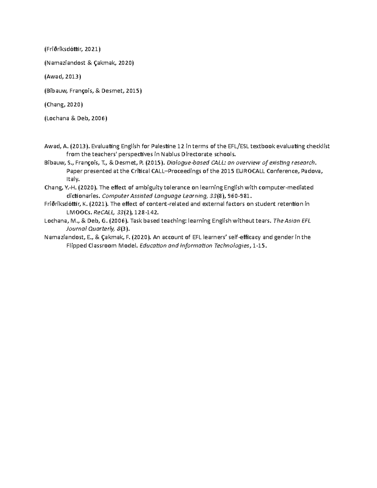 Hhhghgh - Informative lesson about about environment and health which ...