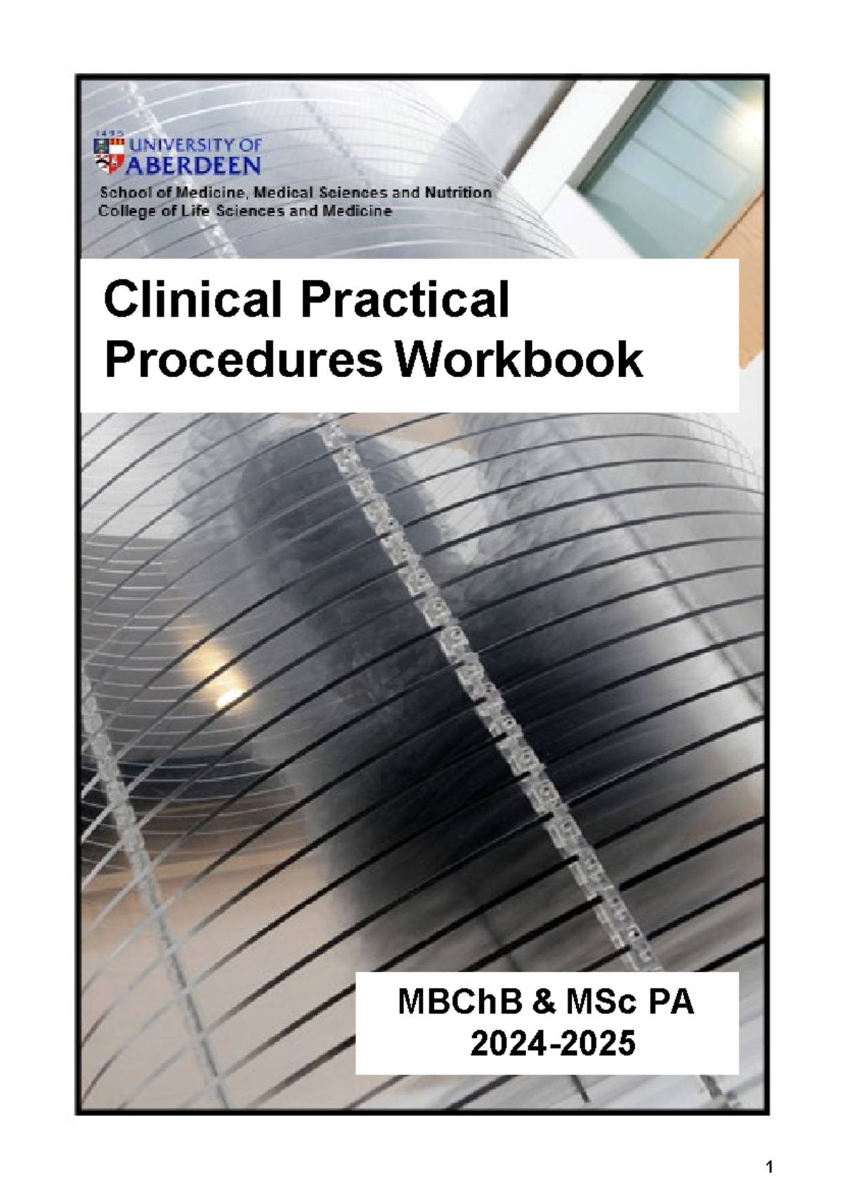 E21e7465bbf3d728ffb59fbe5bc65fa9f4ec496f Clinical Practical Procedures ...