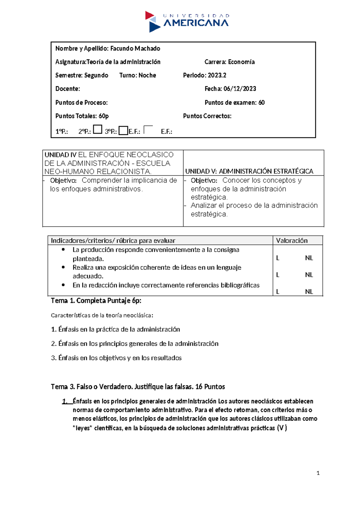 Examen+Extraordinario Teoria+de+la+Administraci%C3%B3n - EXAMEN TIPO C ...