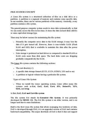 Msqms Syllabus-2024 - WELCOME - Syllabus of QMA (Mathematics) and QMB ...