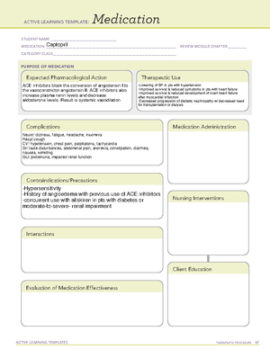 1-FHM - fetal heart rate monitoring - FETAL MONITORING **2 parts to ...