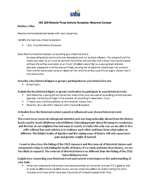 Pdra sasser - risk and needs assessment - CPSS/415 v PDRA Risk ...