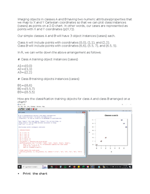 Circuit Simulation Onramp LAB Measurement - UNIVERSITI KUALA LUMPUR ...