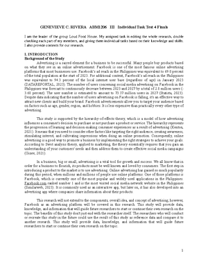 HGP-Annex-5 JHS - HOMEROOM GUIDANCE LEARNER’S DEVELOPMENT ASSESSMENT SY ...