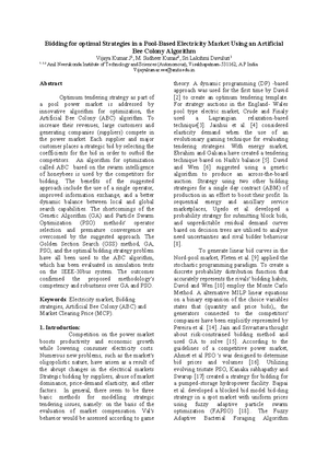 Operating System Notes @APNA College - Operating Systems An Operating ...