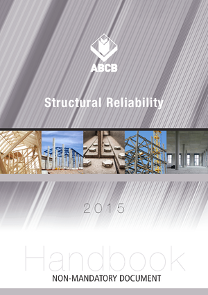 AS 3660.1-2000 - Termite Management - Part 1 New Building Work ...