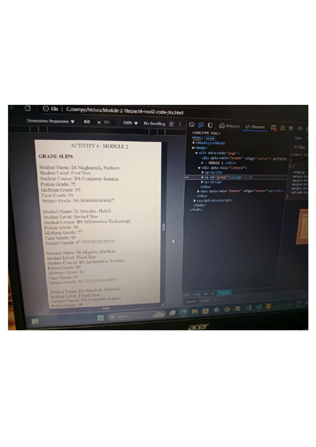 PDFGallery 20241025 180051 - i File C:/xampp/htdocs/Module-2-files/act4-mod2-code-jfcc ...