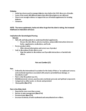 Gero-Physical Assessment Tools - Physical Assessment Tools FANCAPES ...