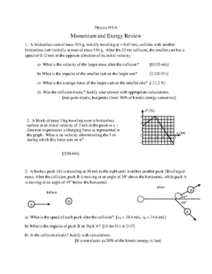 Lab 2 - Graphing Motion - Lab 2 - Lab Graphing the motion of a cart on ...