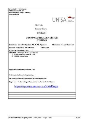 A ALI 221110970 Manmib Assignment 3 - Assignment 3 MANMIB By ATIYAH ALI ...