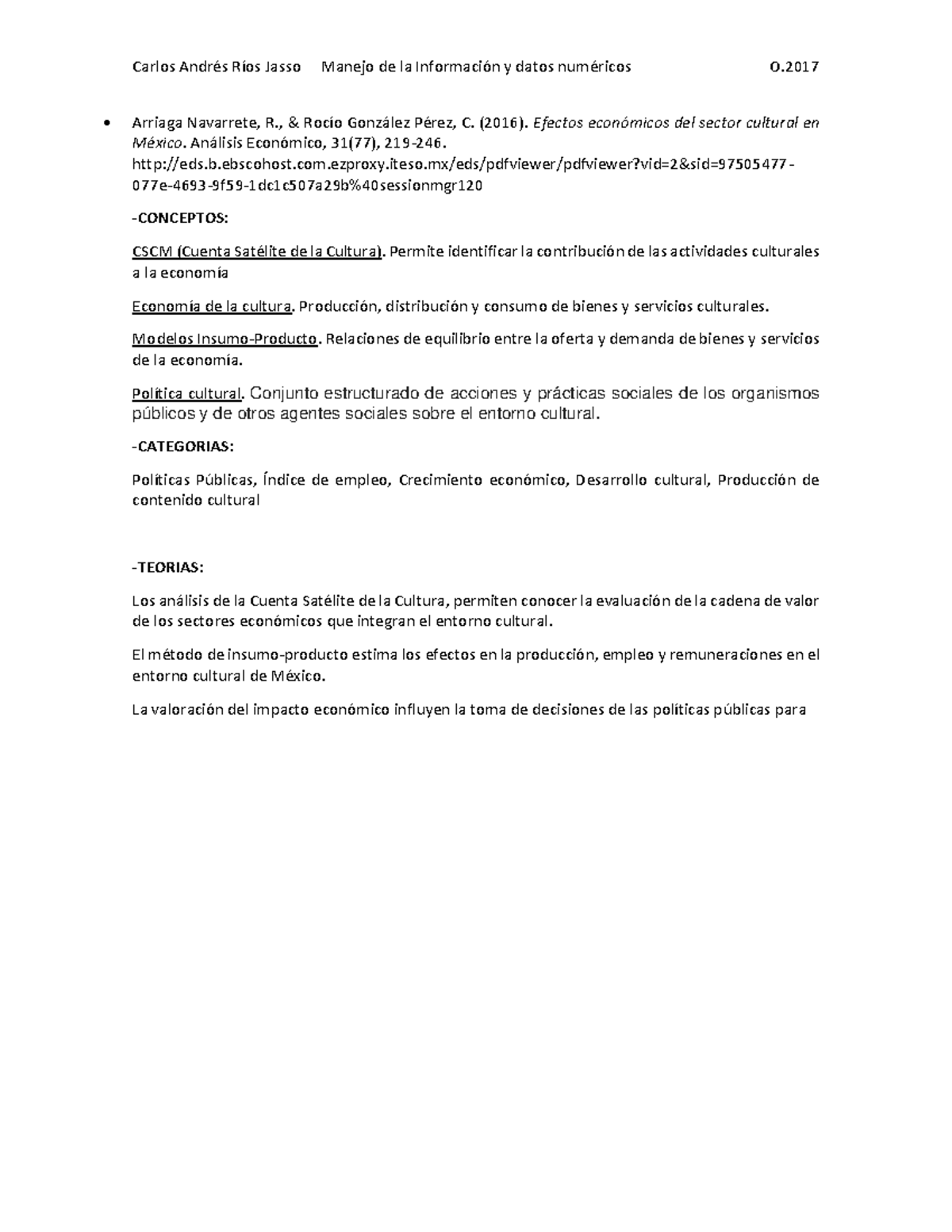 Fichas Actores Maninfo - Warning: TT: undefined function: 32 Warning: TT: undefined function: 32 ...