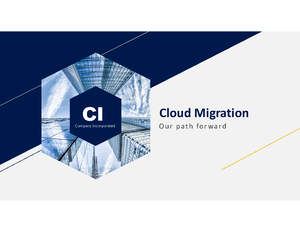 WGU BSCSIA 11111 - Program Guidebook Bachelor of Science, Cybersecurity ...