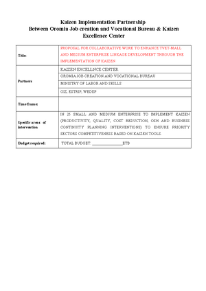 Competency-Framework-Guidebook - A Guidebook on CompetenCy-based ...