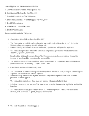 BNAP-FORM - bns forms - THE BARANGAY NUTRITION COMMITTEE CY ...