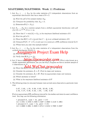 Ch 03 PPT - multiple linear regression - Multiple Regression Analysis: Estimation Chapter 3 ...