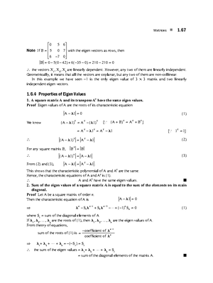 Engineering Math Vol. 2-5 - Part 2 Engineering Engineering Part 2 69 68 ...