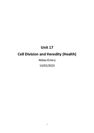 Bomb Threat Actions Checklist - Form 5474 ACTIONS TO BE TAKEN ON ...