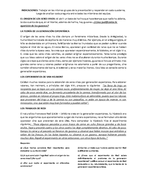 Diseno humano pdf libro guia iniciacion human design espanol carta de ...