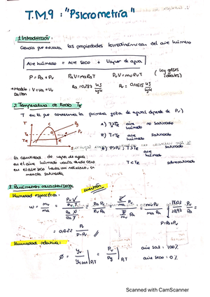 Tablas de Termodinamica- Moran-Shapiro(con R12) - TABLE A-24 Constants ...