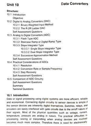 Digital System - Combinational Logic - High Speed Digital System Design ...