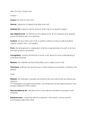 ACH - focal point and emphasis - Focal point: The focal point in a ...