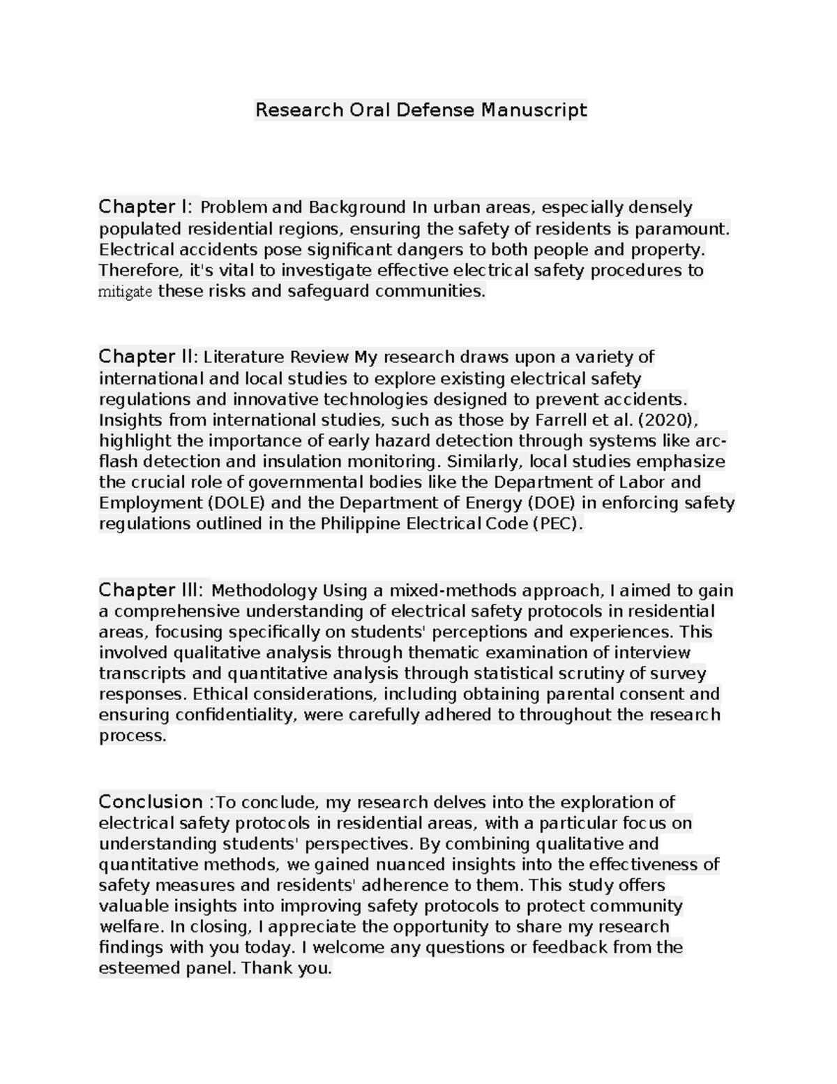 Inbound 3393938551155576354 - Research Oral Defense Manuscript Chapter ...