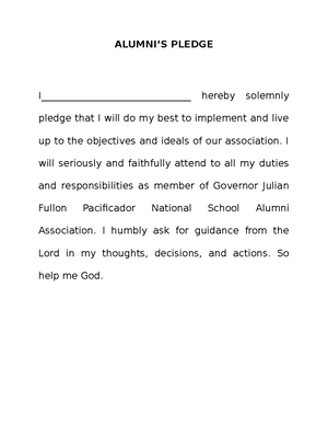 Research Design AND DATA Presentation - Senior High School - Studocu