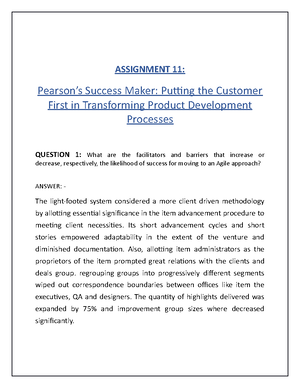 Module 3 Homework Assignment - Homework Assignment – Module 3 Practice ...