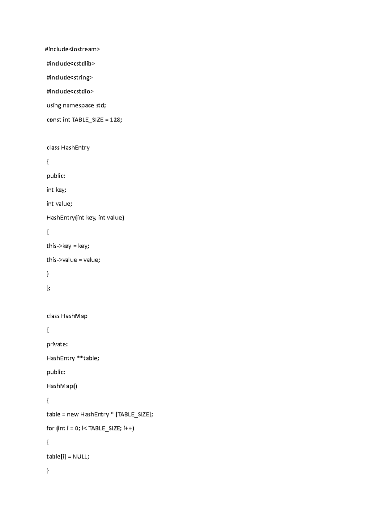 Group A 1 - Very much effective - #include #include #include #include using namespace std; const ...