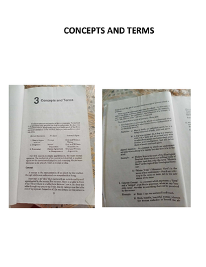 Rozzano- Locsin - TFN Notes - ROZZANO LOCSIN Technological Competency ...