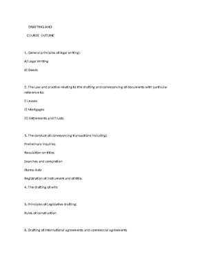 FIN 550 Module 8 Discussion Response - Thank you, Nicole, for your ...