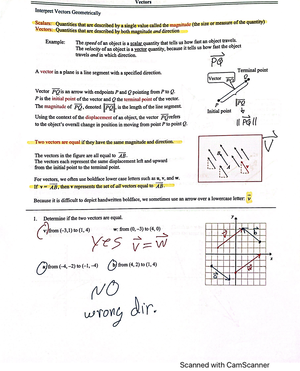 Calculus 2 6.3 hw - Each week there is assigned hw and she assigns ...
