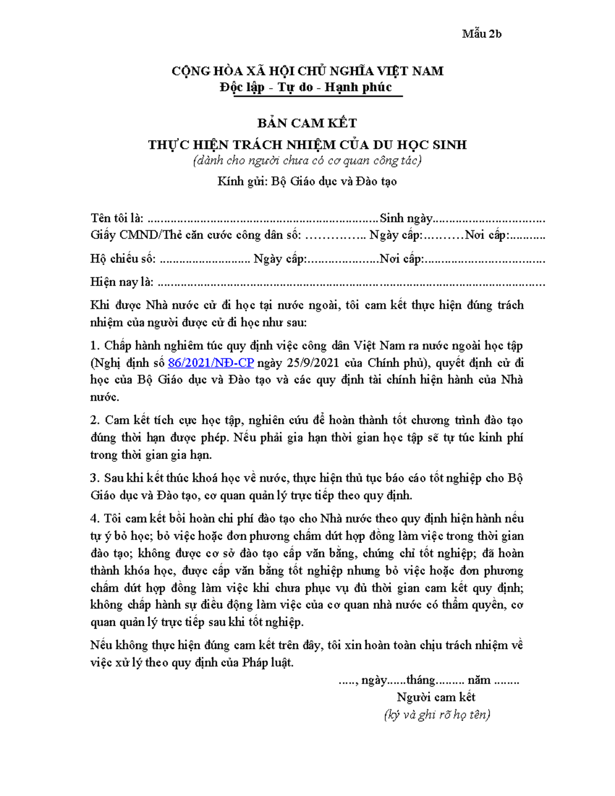 Mau 2b CK chua co CQ - Sự sống của con người luôn gắn với môi trường tự nhiên. Phân tích đặc ...