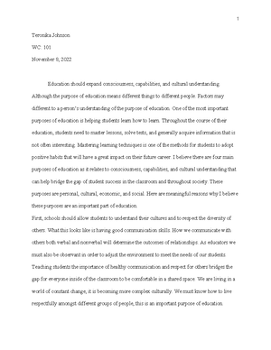 Natural Selection Simulationat Phetkey-1 - Natural Selection Simulation ...