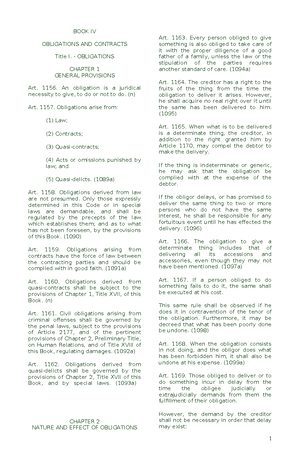 CAO-05-2019 Rules and Regulations Governing the Registration of Customs ...