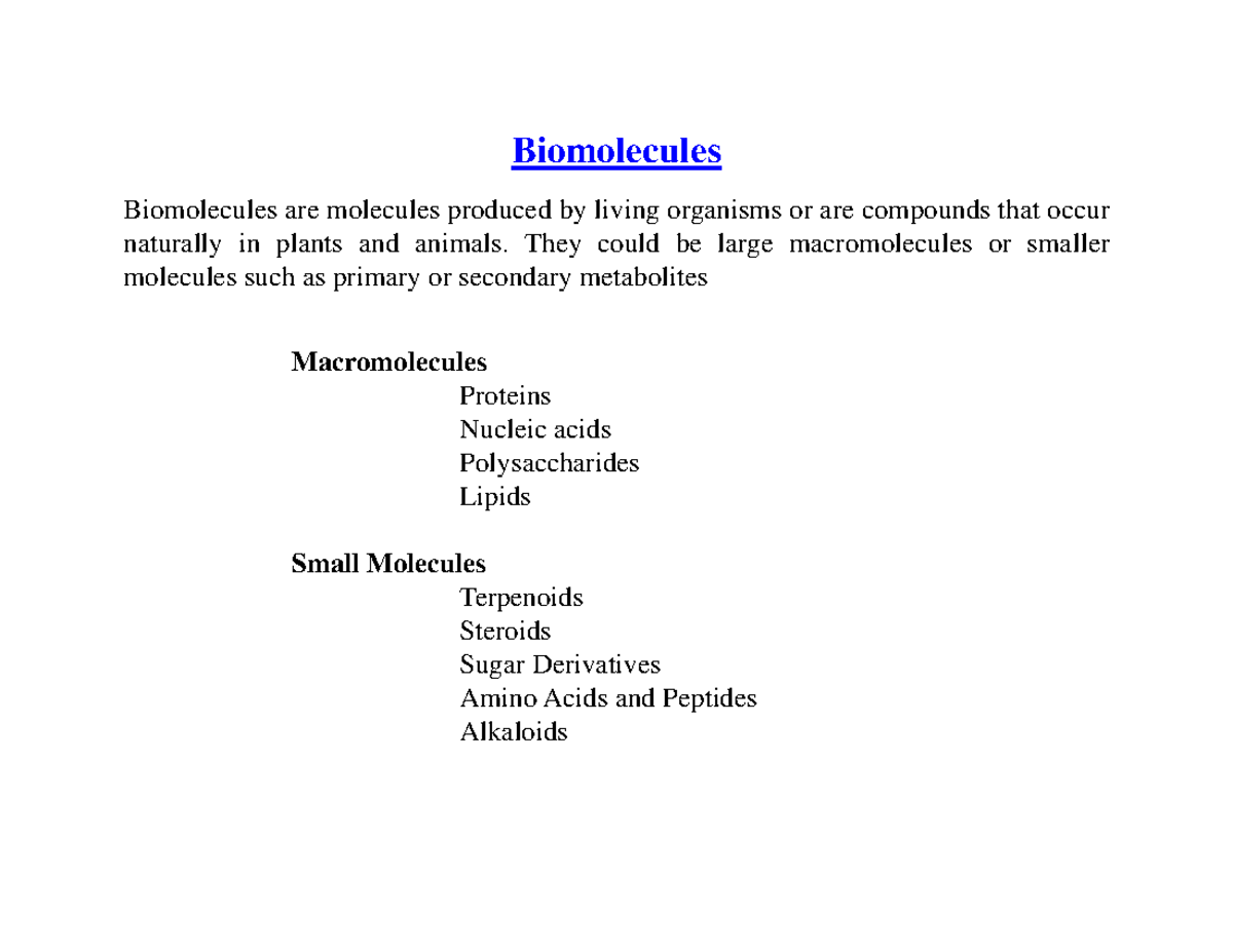 Lec14 - Important Course notes shared by professor which will most ...