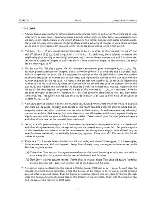 Python algorithmes - Programmation en Python – Algorithme - Fiche de cours 1. Les bibliothèques ...