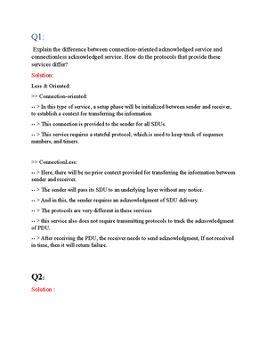 Practical Exam 3 - tài liệu vàng - PRO192- Practice Exam – FALL 22 08 ...