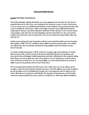 WINK.1.revised (1) (1)(1) - W.I.N. OB TALKING POINTS PART 1 EFM ...