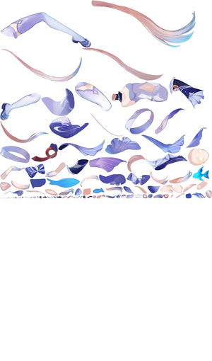 Statistical-Table - table values - Appendix C STATISTICAL TABLES Normal Distribution Table C-1 ...