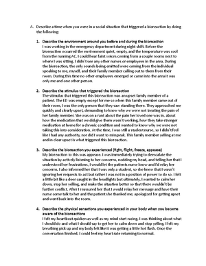 Task 2 for C820, WGU - C820 Task 2 - WGU - Studocu