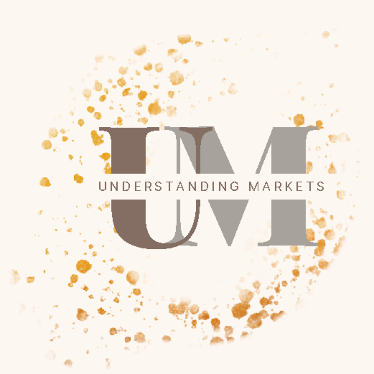 Understanding Markets - Fundamentals of Accountiancy, business, and ...