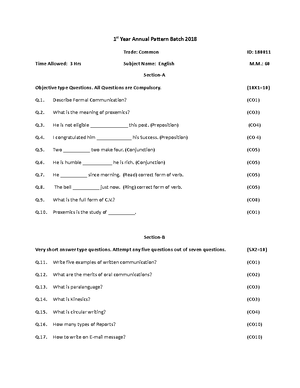 BCS 040 previous year question papers by ignouassignmentguru - No. of Printed Pages : 3 BCS- 00 ...