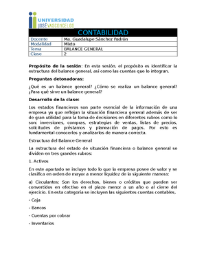 Qué es un contacto normalmente abierto y cerrado - UNIVERSIDAD: JOSE ...