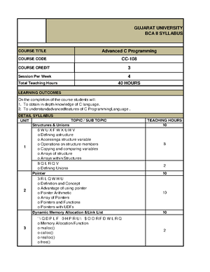 DWDM- Lecturenotes - Data mining and Data Warehousing notes - LECTURE ...