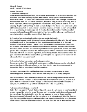 Fishbone Diagram - Effect: Poor hand hygiene compliance among ...