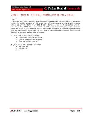 Investigación de Modelos Refractarios en odontología - Investigación de ...